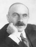 August Von Wassermann | Encyclopedia.com