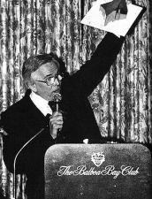 Robert Schuller | Encyclopedia.com