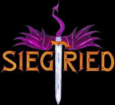 Siegfried | Encyclopedia.com