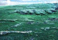 Solifluction | Encyclopedia.com