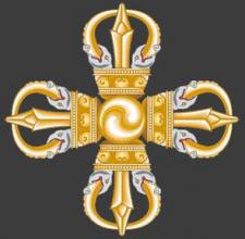 Vajra | Encyclopedia.com