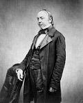 Edwin Chadwick | Encyclopedia.com