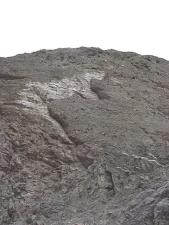 Slickenside | Encyclopedia.com