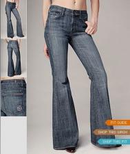 Bell-bottoms | Encyclopedia.com