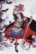 Opera Seria | Encyclopedia.com