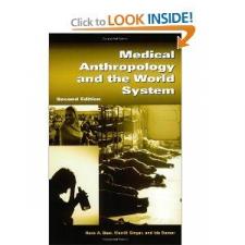 World-system | Encyclopedia.com