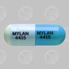 Flurazepam | Encyclopedia.com