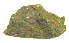 Phonolite | Encyclopedia.com