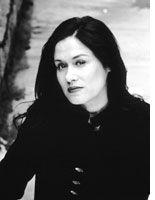 Barbara Kopple | Encyclopedia.com