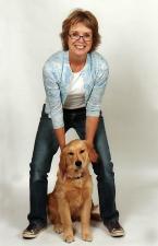 Barbara Oconnor | Encyclopedia.com