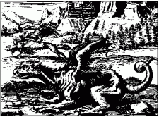 Basil Valentine | Encyclopedia.com