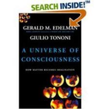 Gerald M. Edelman | Encyclopedia.com