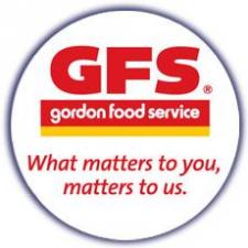 Gordon Food Service Inc | Encyclopedia.com