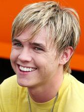 Jesse Mccartney | Encyclopedia.com