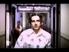 Michael Penn | Encyclopedia.com