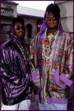 P.m. Dawn | Encyclopedia.com