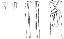 Stola | Encyclopedia.com