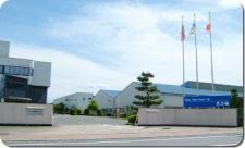 Sumitomo Heavy Industries Ltd | Encyclopedia.com