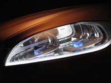 Valeo | Encyclopedia.com