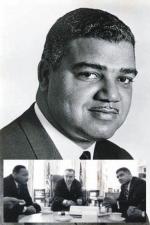 Whitney M. Jr. Young | Encyclopedia.com