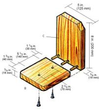 Bookend | Encyclopedia.com