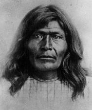 Victorio | Encyclopedia.com