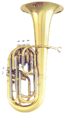 Saxhorn | Encyclopedia.com