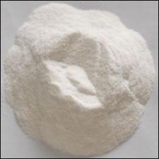 Tylose | Encyclopedia.com