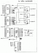Eprom | Encyclopedia.com