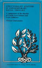 Structuralism | Encyclopedia.com