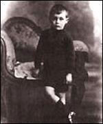 Edmund Ronald Leach | Encyclopedia.com