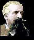 Gustave Le Bon | Encyclopedia.com