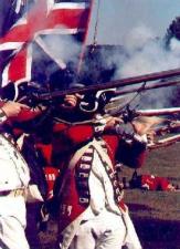 Loyalists | Encyclopedia.com