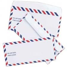 Airmail | Encyclopedia.com