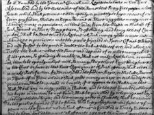 Black Codes | Encyclopedia.com