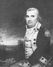 Charles Cotesworth Pinckney | Encyclopedia.com