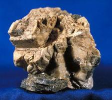 Corundum | Encyclopedia.com