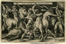 Engraving | Encyclopedia.com