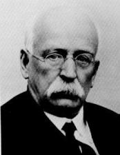 Sir Ebenezer Howard | Encyclopedia.com