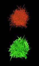 Chaos Theory | Encyclopedia.com