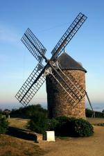 Windmill | Encyclopedia.com