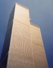 World Trade Center | Encyclopedia.com