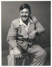 Philip Evergood | Encyclopedia.com