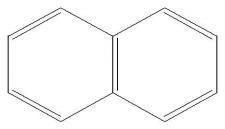 Naphthalene | Encyclopedia.com