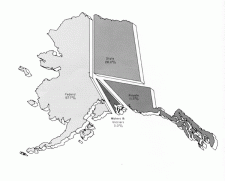 Alaska Native Claims Settlement Act | Encyclopedia.com