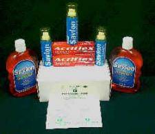 Antiseptics | Encyclopedia.com