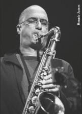 Michael Brecker | Encyclopedia.com
