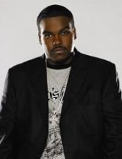 Rodney Jerkins | Encyclopedia.com