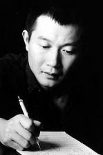 Tan Dun | Encyclopedia.com