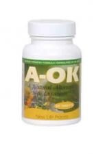 Laxatives | Encyclopedia.com